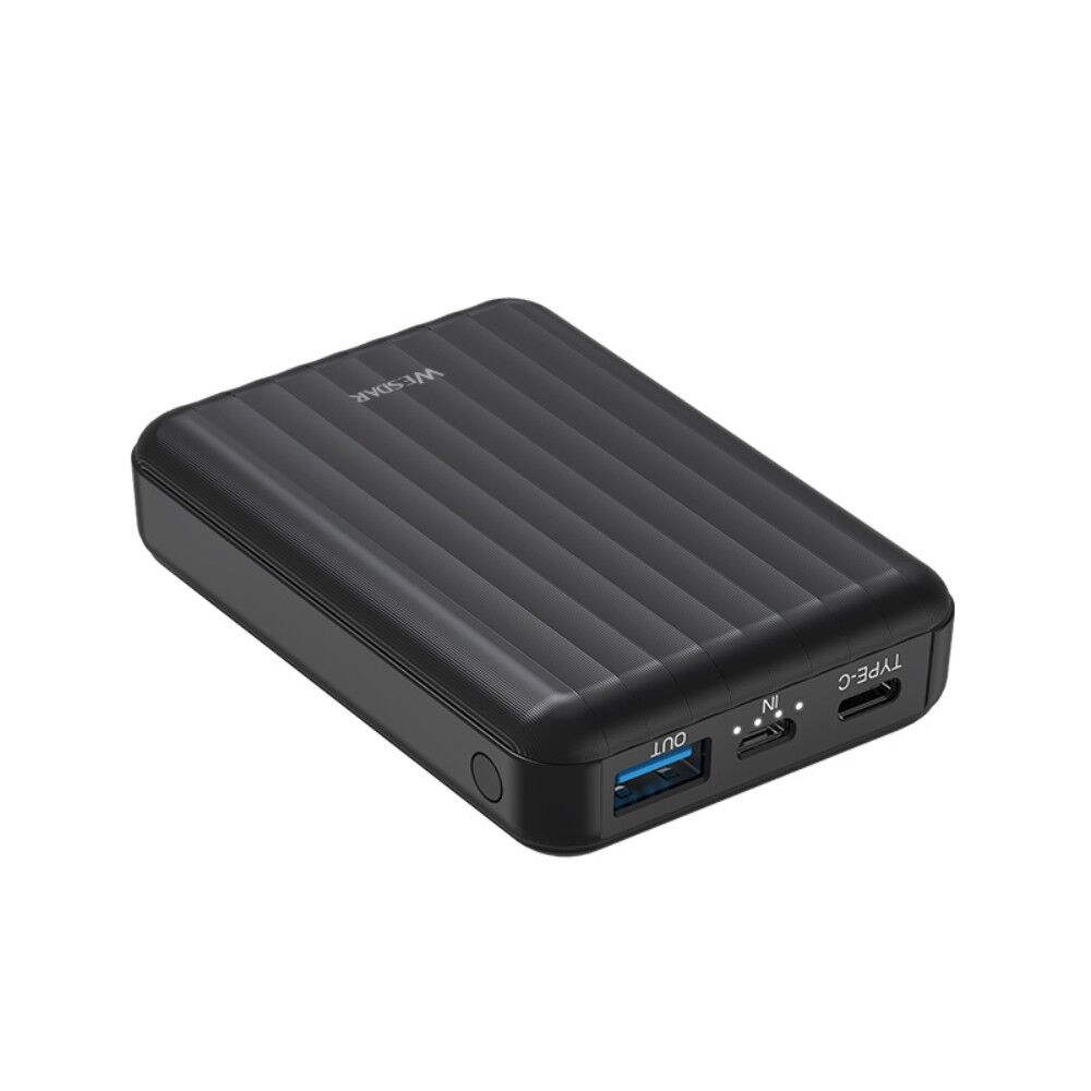 Factory Direct High Quality China Wholesale Portable Power Bank ...