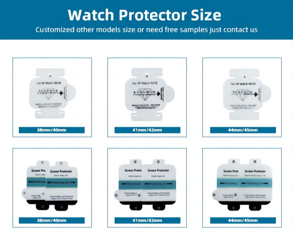 Buy Wholesale China High Quality 3d Tpu Full Curved Cover Screen ...