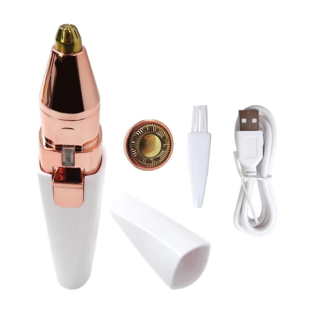 Buy Wholesale China Hot Sale Smooth And Portable Mini Handheld Electric ...