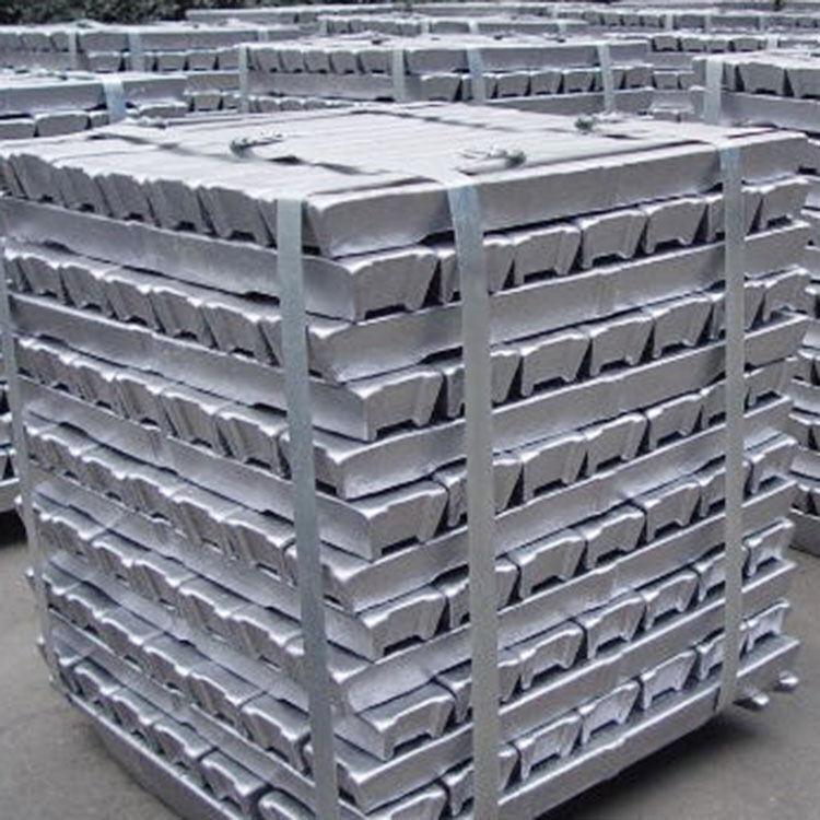 Buy Wholesale China China Metal Supplier X Ray 0.5mm-50mm Lead Sheet ...