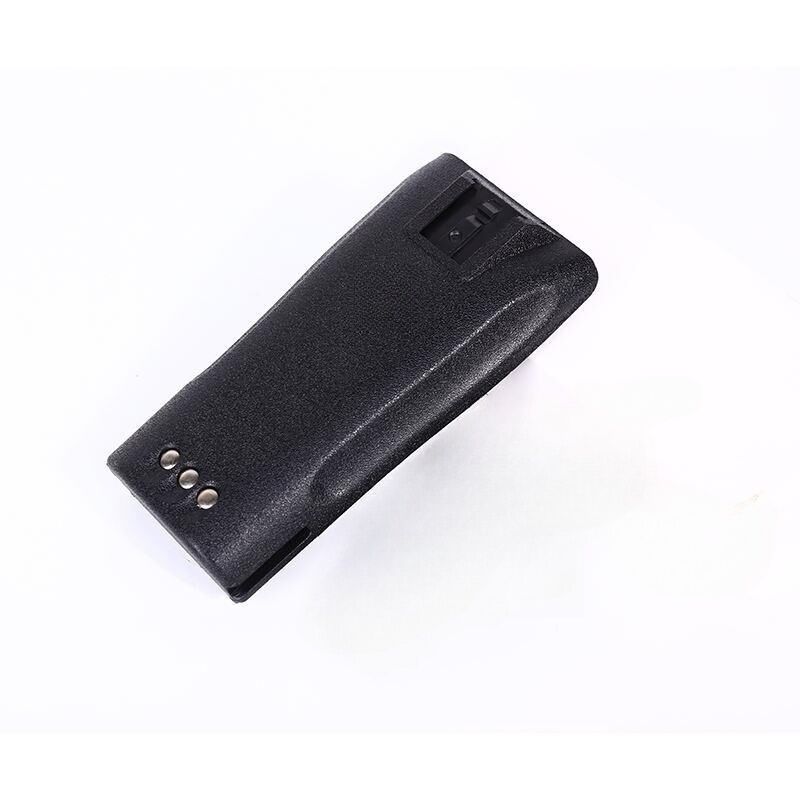 Buy Wholesale China 2250mah Lithium Battery Nntn4497 For Gp3688 Gp3988 ...