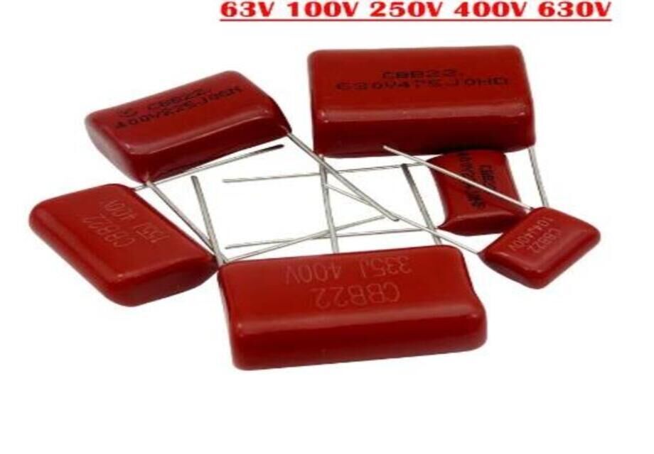 Buy Wholesale China Monolithic Multilayer Ceramic Capacitor 100 101 102 ...