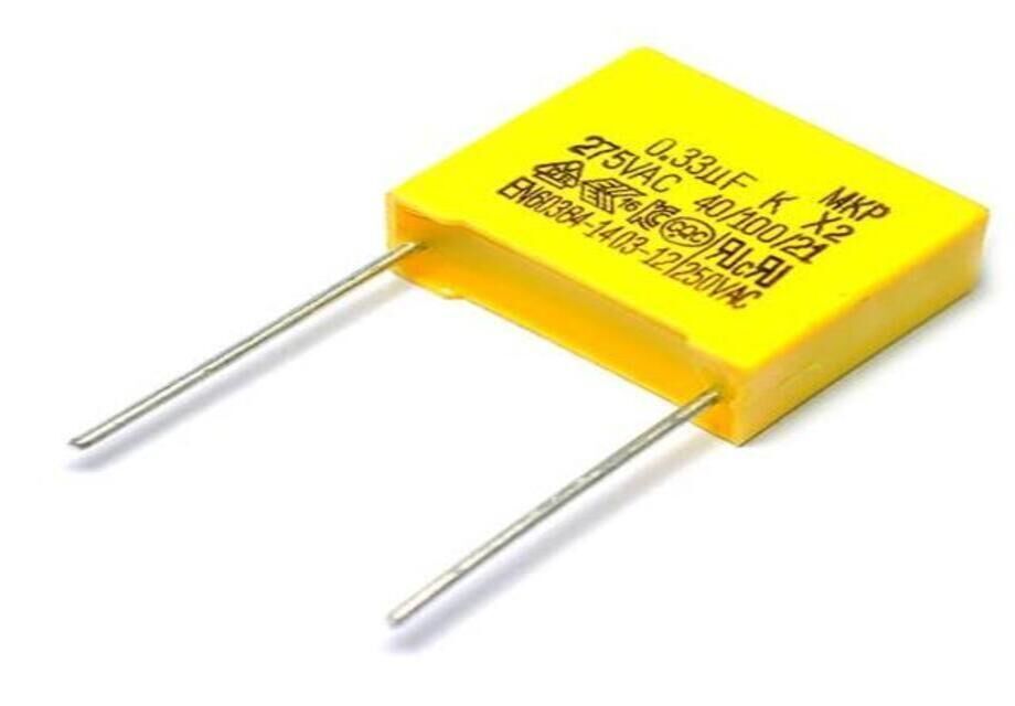 Buy Wholesale China Monolithic Multilayer Ceramic Capacitor 100 101 102 ...