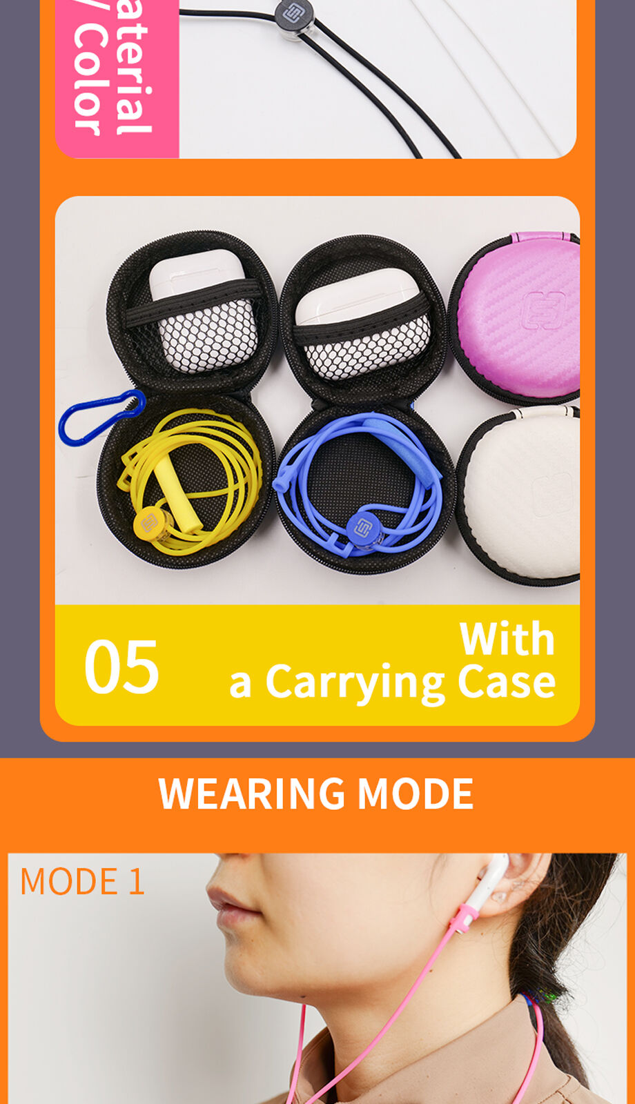 Buy Wholesale China Factory Price Sandian Hot Product Double Ring Hold ...