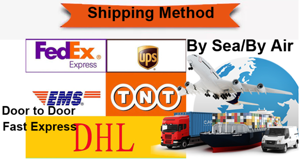 Buy Wholesale China Empty Fidget Advent Calender Cardboard Packaging ...