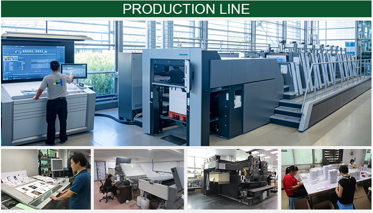 Buy Wholesale China Empty Fidget Advent Calender Cardboard Packaging ...