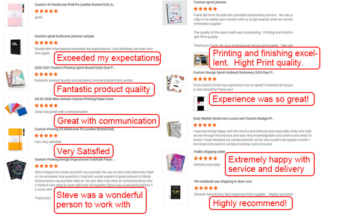 Buy Wholesale China Empty Fidget Advent Calender Cardboard Packaging ...