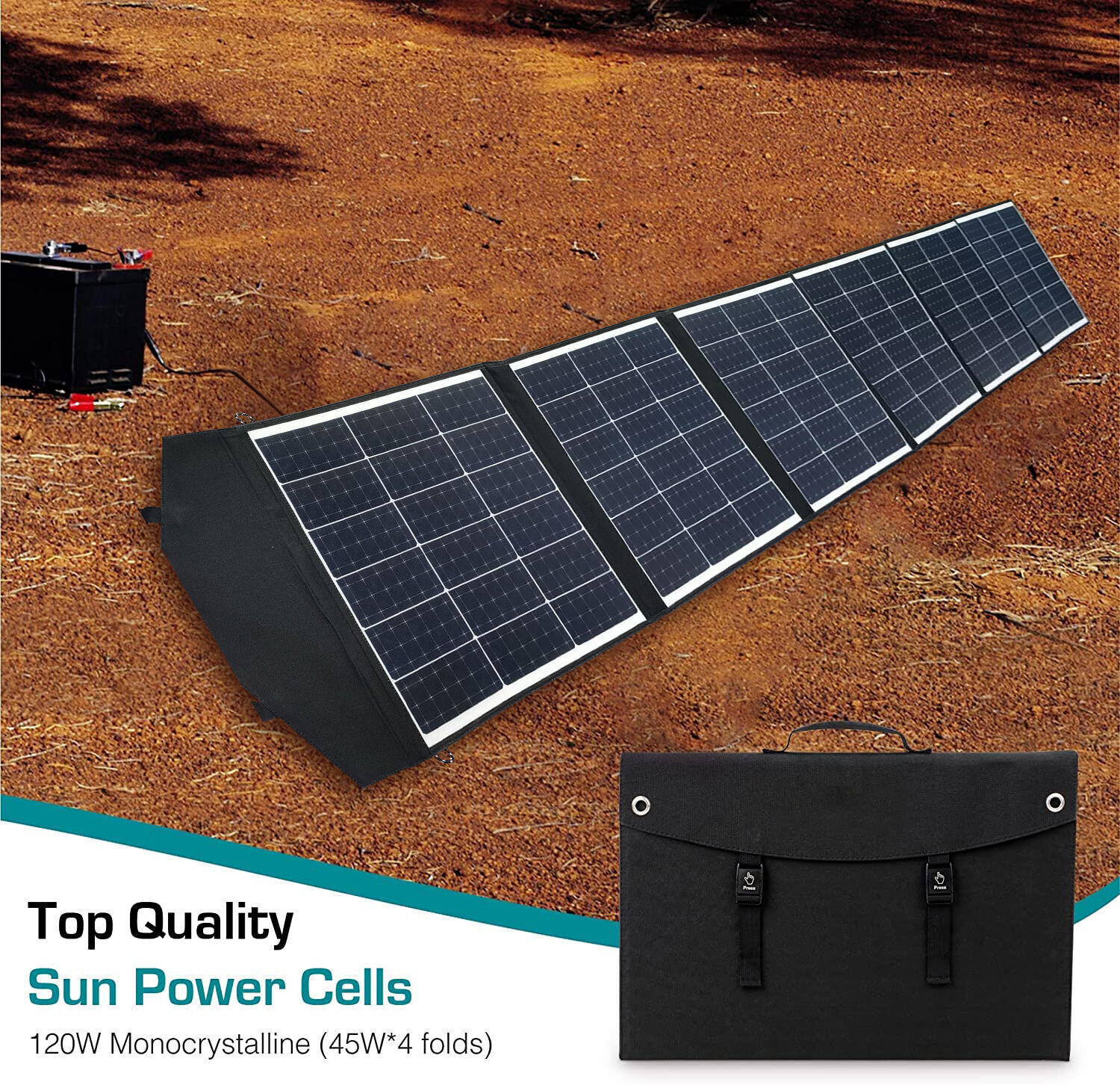 Buy Wholesale China Factory Customized Solar Panel Backpack With Usb ...