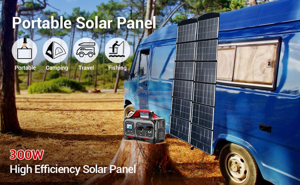 Buy Wholesale China Factory Customized Solar Panel Backpack With Usb ...