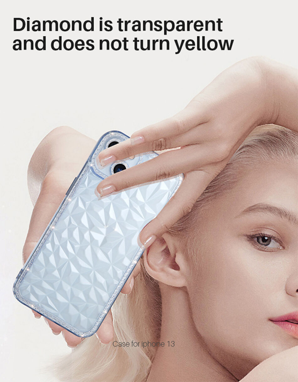 Buy Wholesale China Anti-fall 1.5m Drop Test Gradient Diamond Soft ...