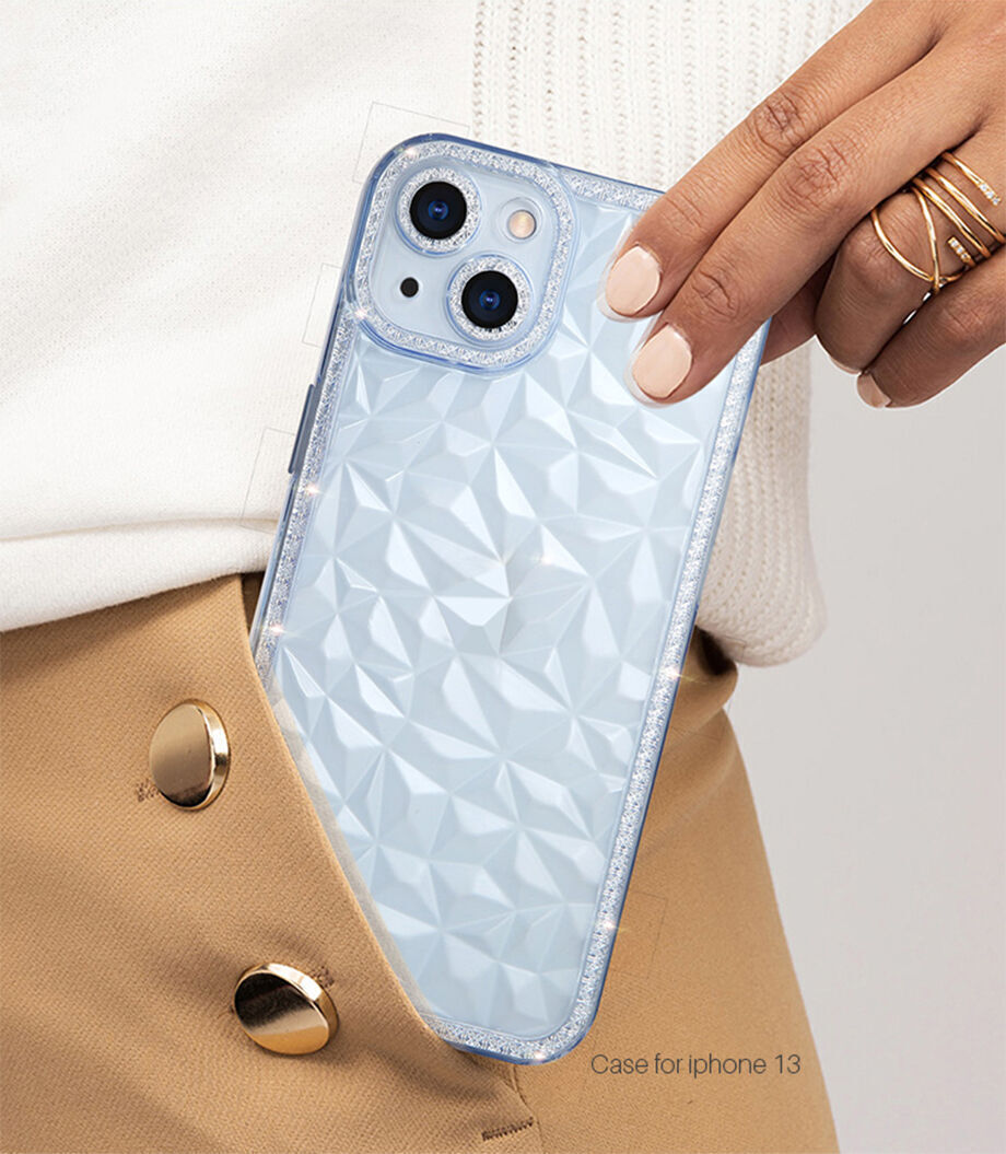 Buy Wholesale China Anti-fall 1.5m Drop Test Gradient Diamond Soft ...