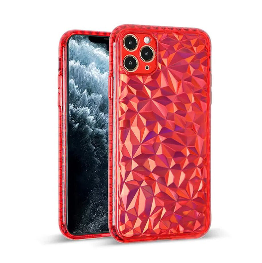 Buy Wholesale China Anti-fall 1.5m Drop Test Gradient Diamond Soft ...