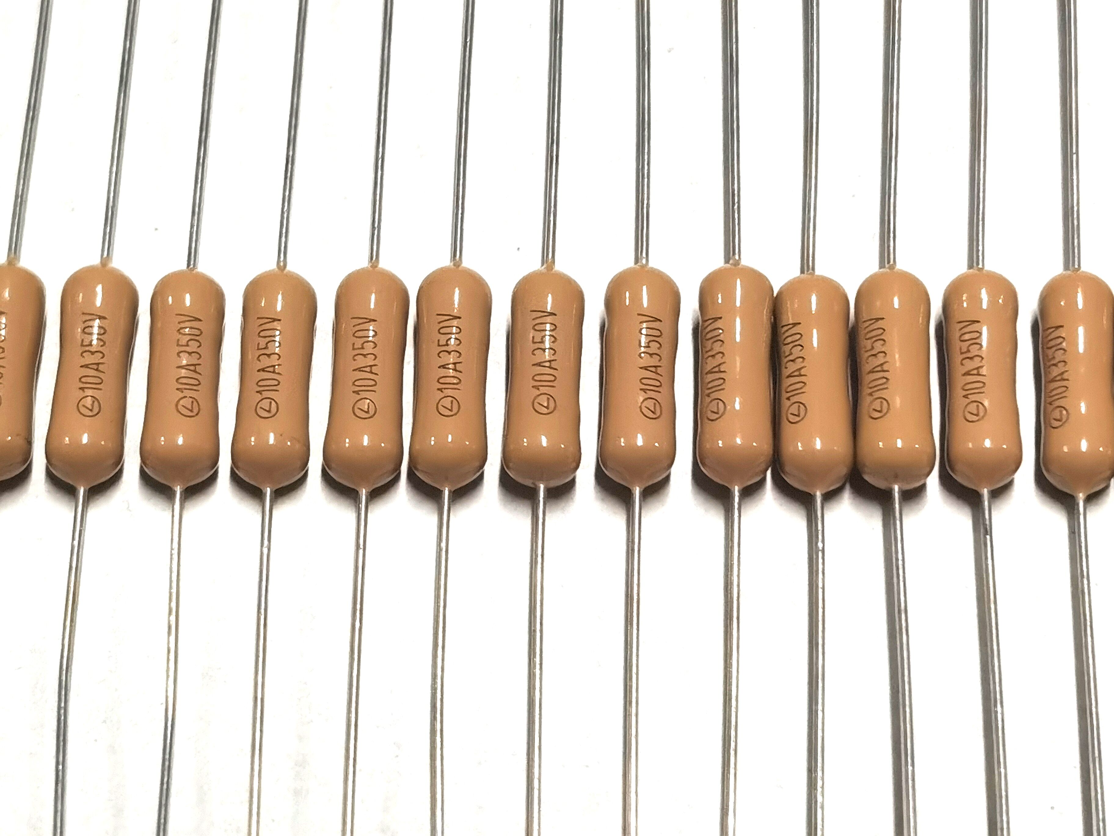 Buy Wholesale China Fuse 350v 0.125a 0.25a 0.315a 0.5a 1a 1.5a 2a 2.5a ...