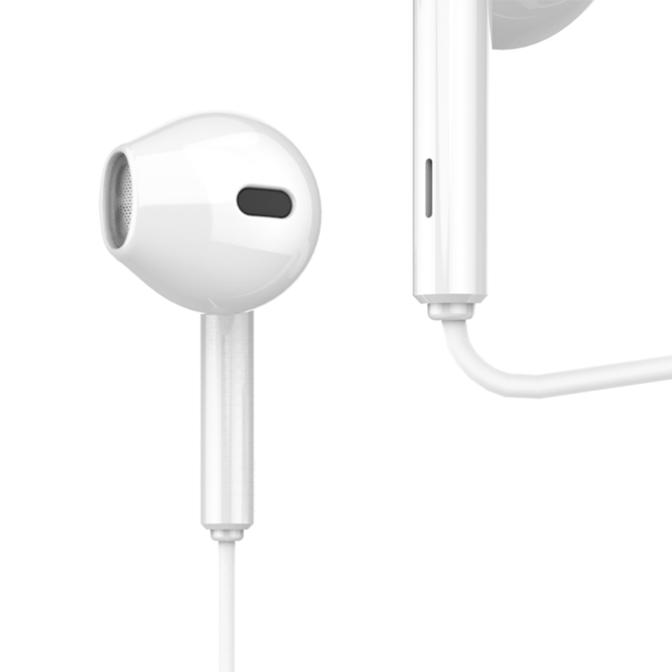 Buy Wholesale China Konfulon 1.2m Tpe Material Type-c Interface Wire ...