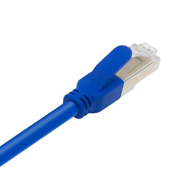 Buy Wholesale China High Speed Rj45 Internet Cable For Outdoor & Indoor ...