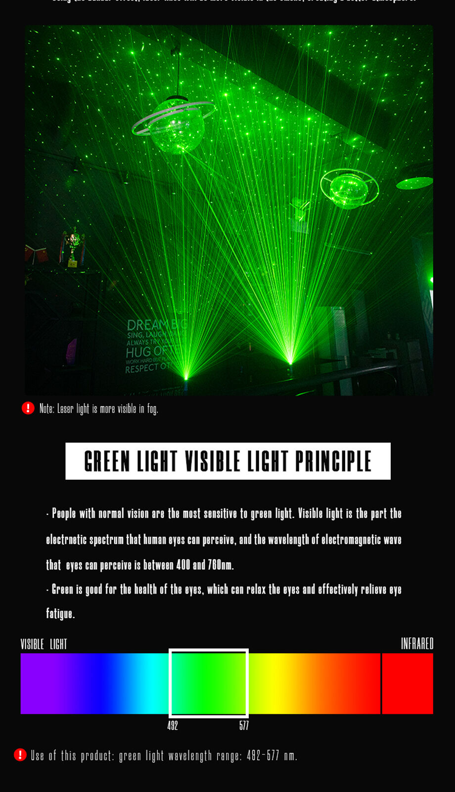 Buy Wholesale China Sandian Starry Star Light, Mini Sky Projector, Wide ...