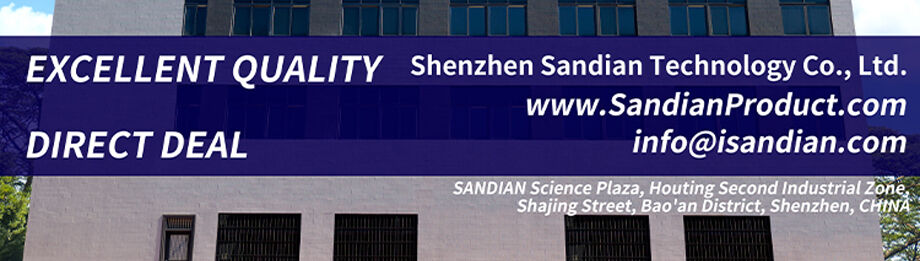 Buy Wholesale China Sandian Starry Star Light, Mini Sky Projector, Wide ...