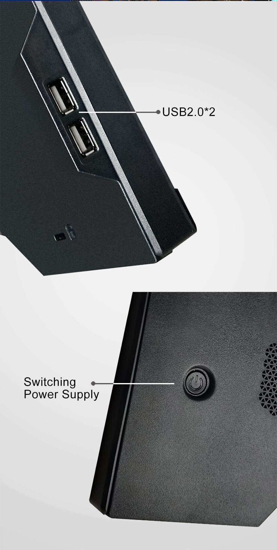 Buy Wholesale China Aio 27 Inch All In One Computer With Built-in ...