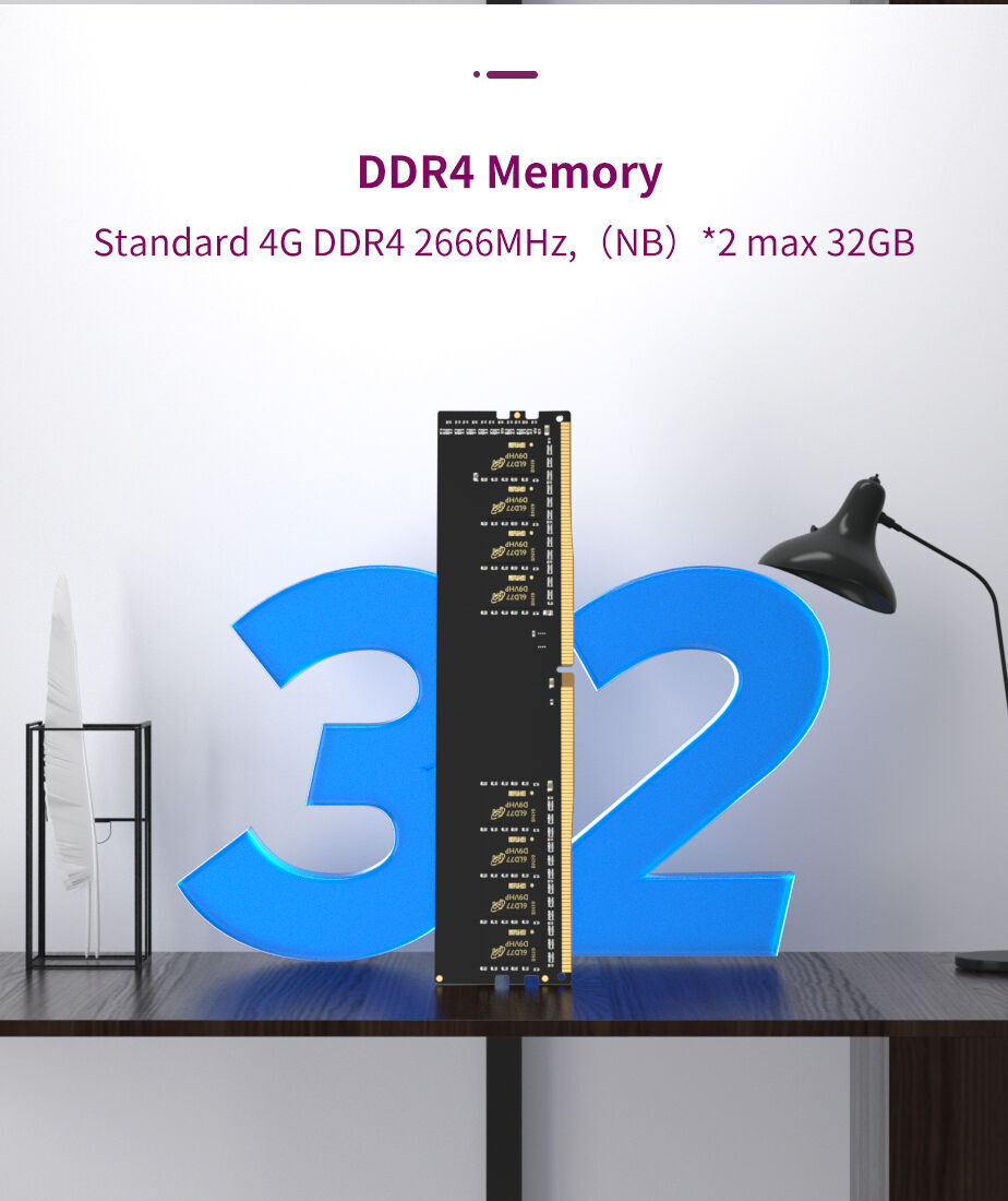 Buy Wholesale China Aio 27 Inch All In One Computer With Built-in ...