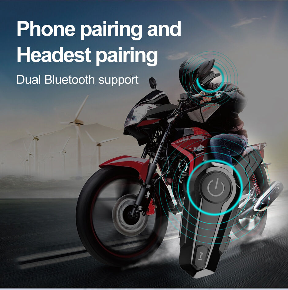 Buy Wholesale China Gofuture F83 Dual 1080p Carplay Android Auto ...