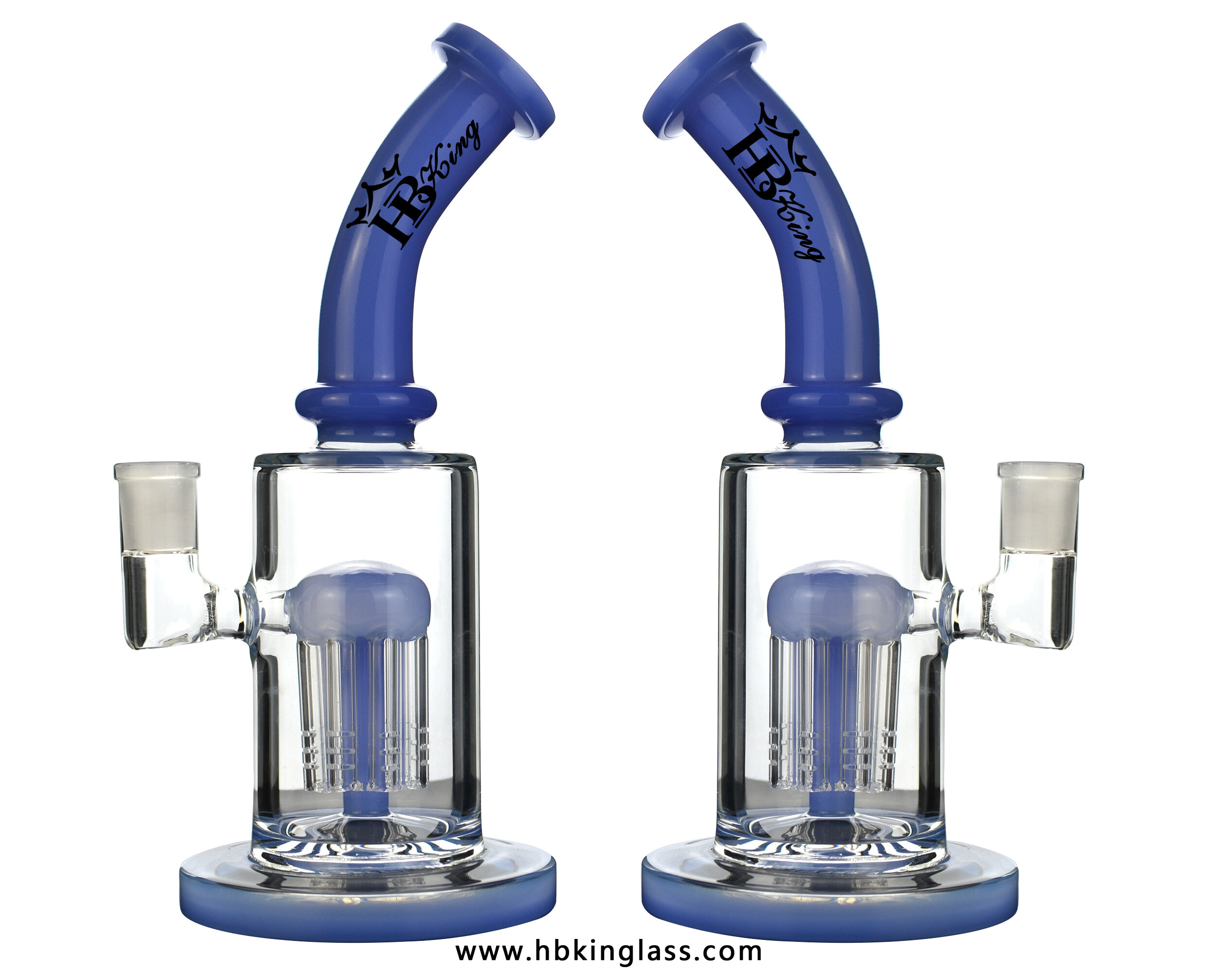 Factory Direct High Quality China Wholesale Enjoylife Hbking Glass ...