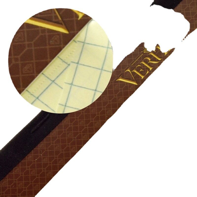 Factory Direct High Quality China Wholesale Basics Narrow Ruled 5 X 8 ...