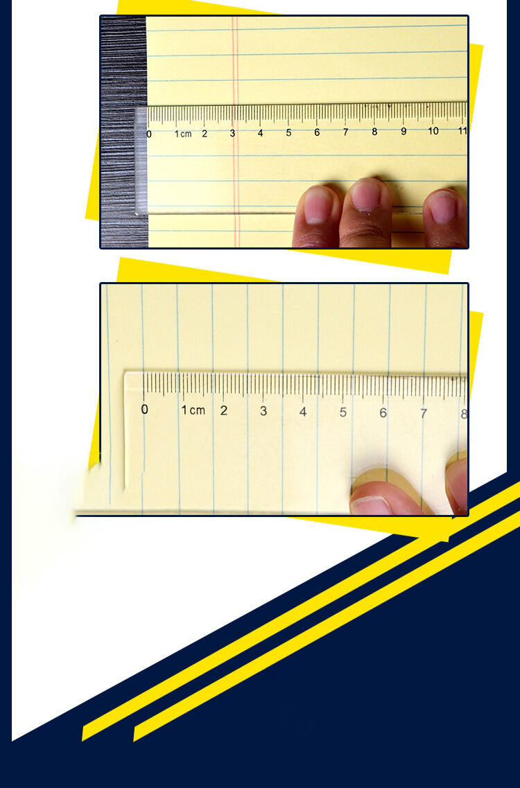 Factory Direct High Quality China Wholesale Basics Narrow Ruled 5 X 8 ...