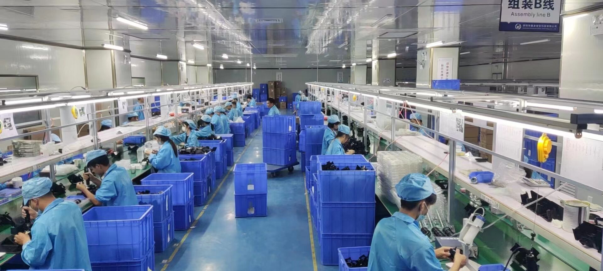 Hifun Cp350a Mini Projector Mini 1080p Lcd Multimedia Supported 4k ...