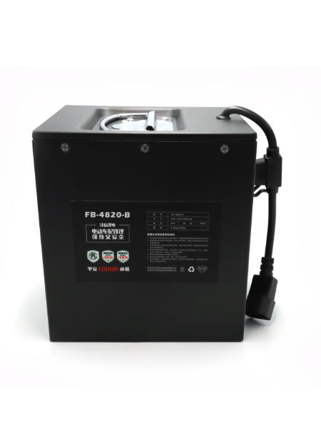 Buy Wholesale China Oem/odm For Ev, E-bike, Golf Cart,etc. Lifepo4 ...