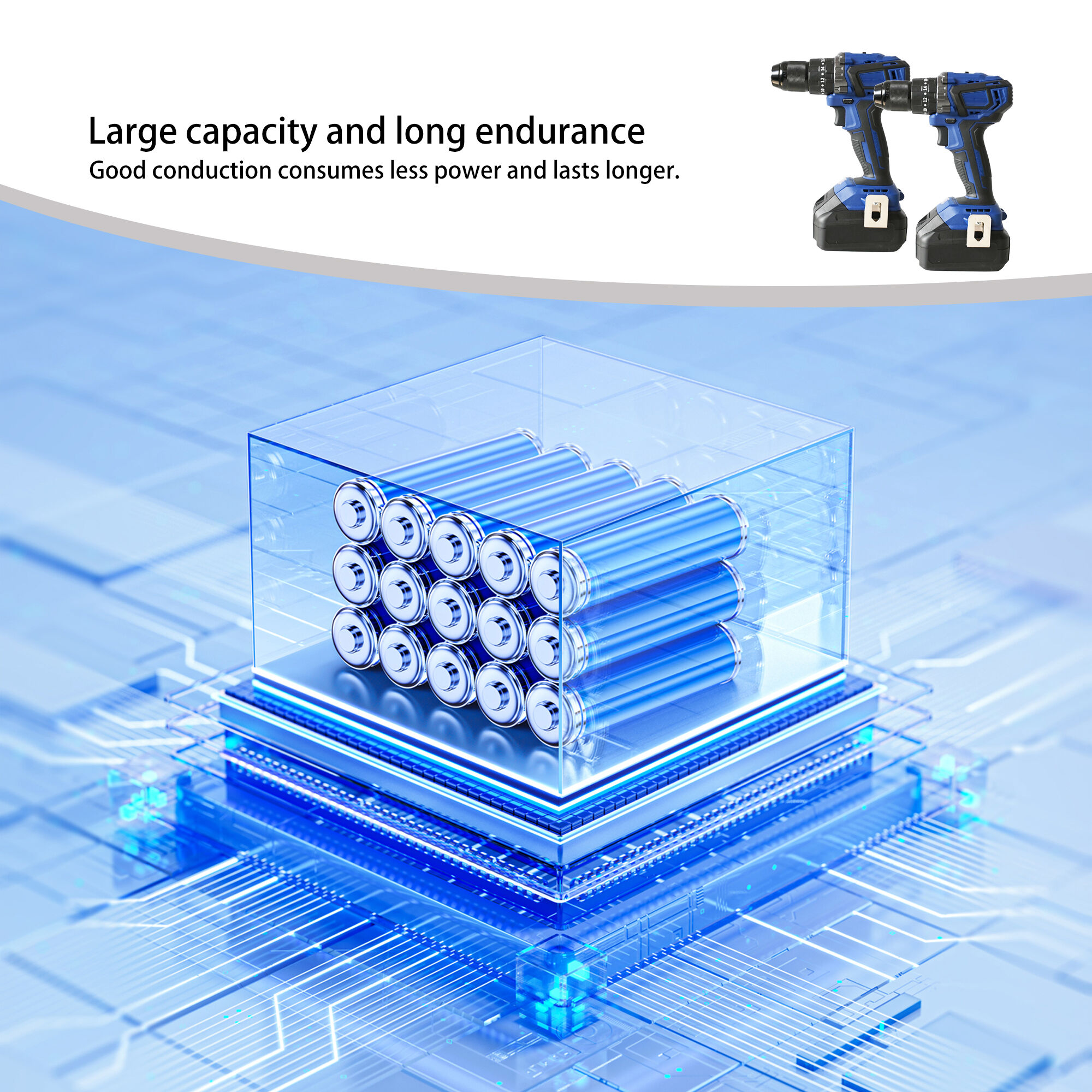 Buy Wholesale China Impact Drill Power Tool Specification Rated Power ...