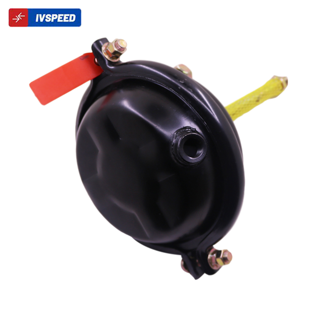 Factory Direct High Quality China Wholesale Ivspeed Wholesale Brake ...