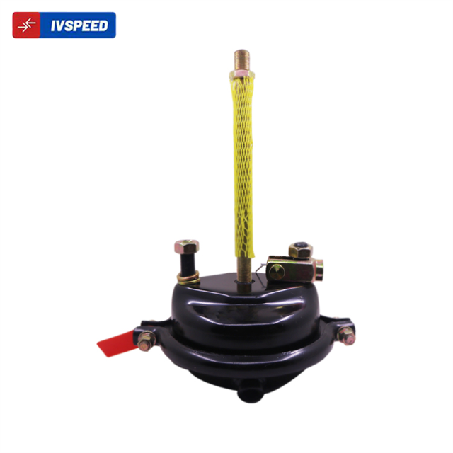 Factory Direct High Quality China Wholesale Ivspeed Wholesale Brake ...