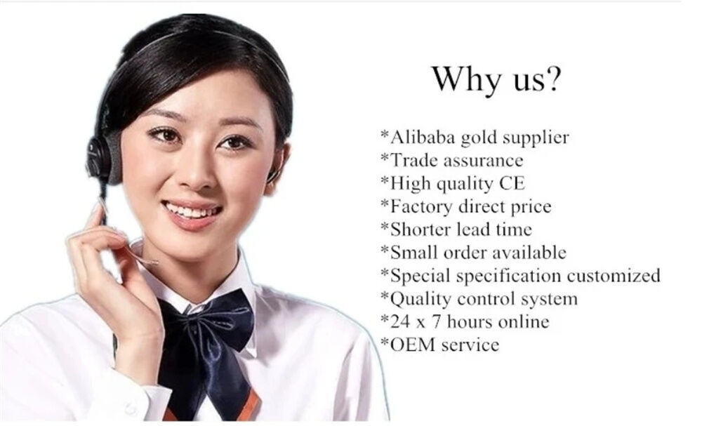 Buy Wholesale China Korea Toxina Botulinica Type A Metox Inibo Liztox ...