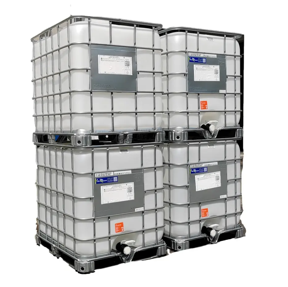 Amines, C13-15-alkyl, Ethoxylated - Atmer 163 - Turkey Wholesale Amines, C13-15-alkyl ...