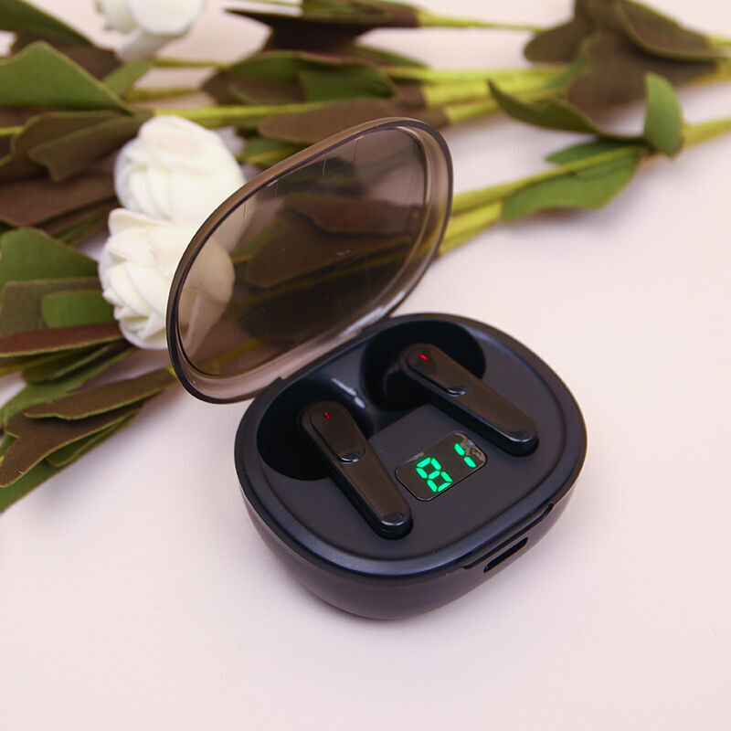 Buy Wholesale China New Pro50 Wireless Earphone Bt 5.3 Stable Stereo ...
