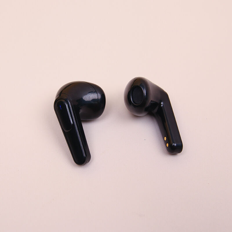 Buy Wholesale China New Pro50 Wireless Earphone Bt 5.3 Stable Stereo ...