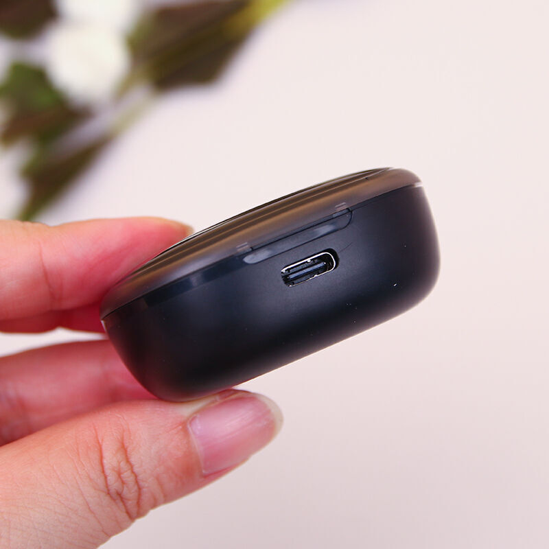 Buy Wholesale China New Pro50 Wireless Earphone Bt 5.3 Stable Stereo ...