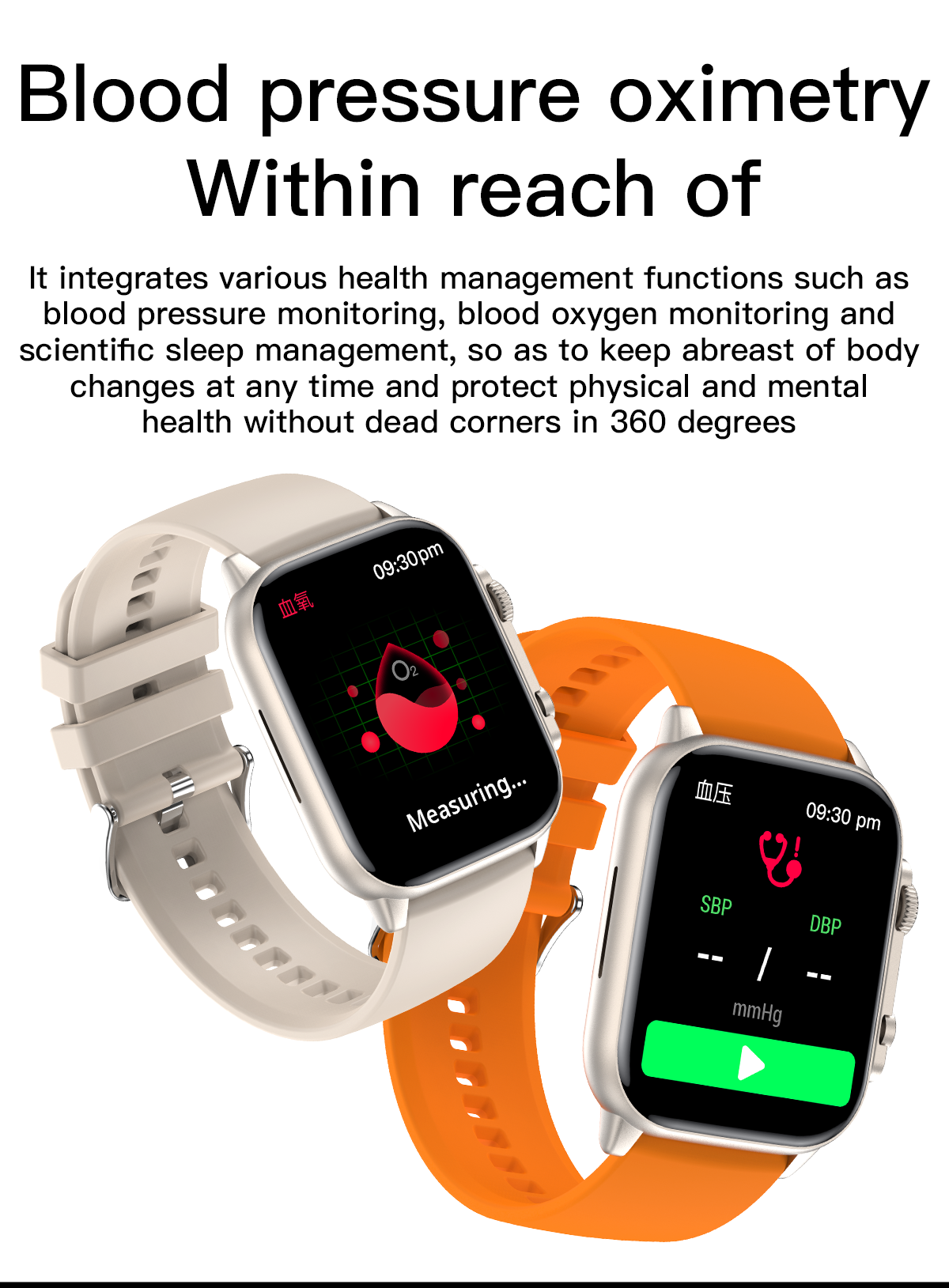 Buy Wholesale China New Products Jerry 7012a6s Nks05 Amoled Screen ...