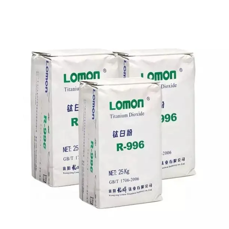 Buy Wholesale Turkey Chlorinated Rutile Tio2 Titanium Dioxide R767 ...