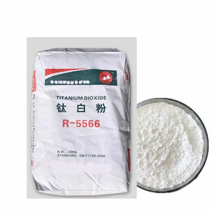 Buy Wholesale Turkey Chlorinated Rutile Tio2 Titanium Dioxide R767 ...