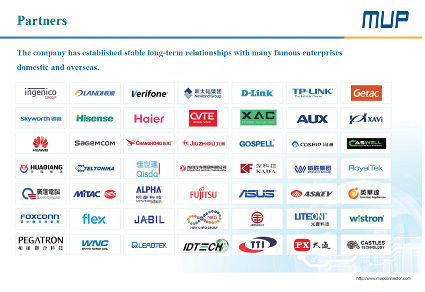 Buy Wholesale China Mup 6 Pin Hinge Type Nano Sim Card Connector H1.40mm With Switch Pin Best ...