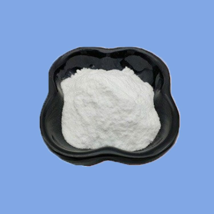Rice Bran Extract Arabinoxylans Powder Xylan Araboxylan Arabinoxylan ...