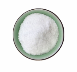 Rice Bran Extract Arabinoxylans Powder Xylan Araboxylan Arabinoxylan ...