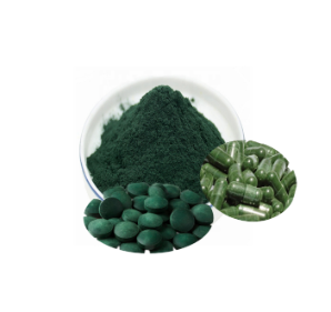 Rice Bran Extract Arabinoxylans Powder Xylan Araboxylan Arabinoxylan ...