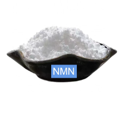 Rice Bran Extract Arabinoxylans Powder Xylan Araboxylan Arabinoxylan ...