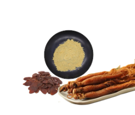 Rice Bran Extract Arabinoxylans Powder Xylan Araboxylan Arabinoxylan ...