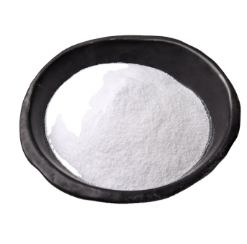 Rice Bran Extract Arabinoxylans Powder Xylan Araboxylan Arabinoxylan ...