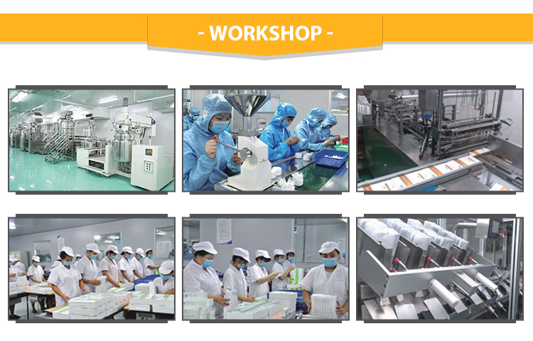 Rice Bran Extract Arabinoxylans Powder Xylan Araboxylan Arabinoxylan ...