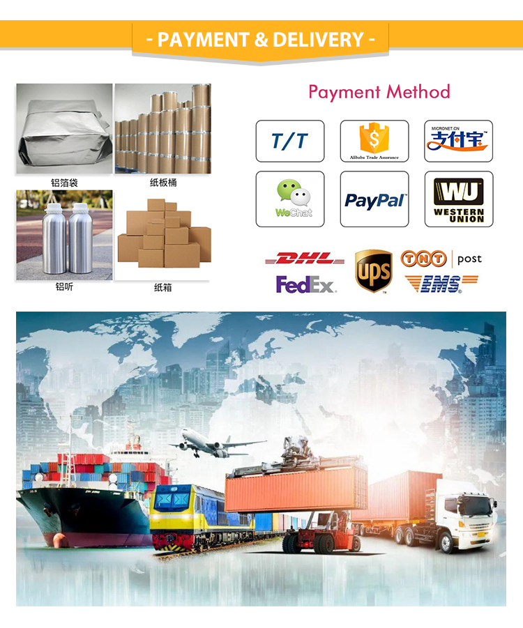 Rice Bran Extract Arabinoxylans Powder Xylan Araboxylan Arabinoxylan ...