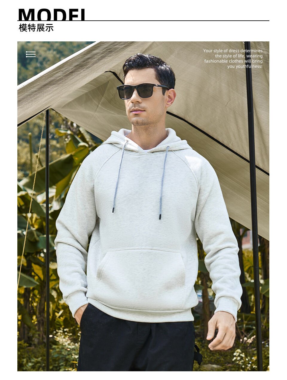 Buy Wholesale China Custom Usa Size Men Women 100% Polyester Fleece ...